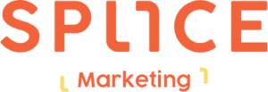 Healthcare Medical Marketing Agency | Splice Marketing